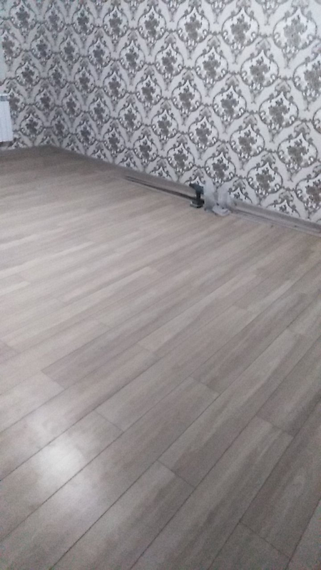 Molyorka ishlarini qilamz oboy potolok laminat kafel  fon traventin