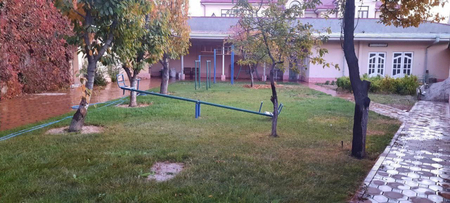 Срочно продается