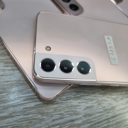 Samsung galaxy s10  8ga 128GB