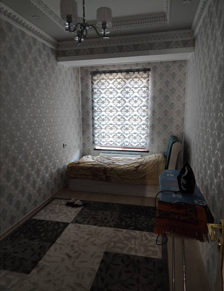 Жк Дукат Паркентский Цилковский , 3/7/9 , 90м2 , 125 000 у.е