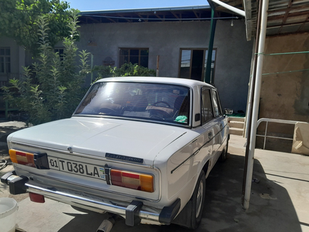 Ваз 06 1500 Келишамиз. Цена договорная.