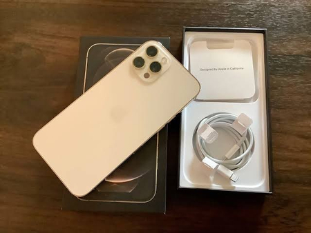 Iphone 12 pro max ideal sostayana