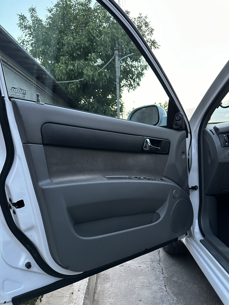 lacetti oq 2013 mexanika tinnuu