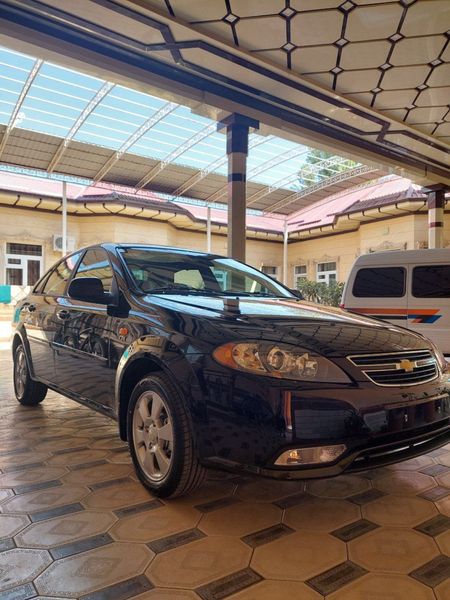 Rent car Uzb boʻylab kunlik mashina arenda прокат авто kunlik moshina