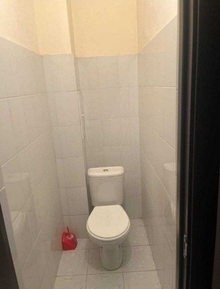 Квартир сотилади
