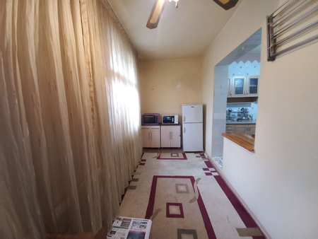 Срочно продаётся 3-х комнатная 3/2/4 78м² Юнусабад-2 метро Шахристан
