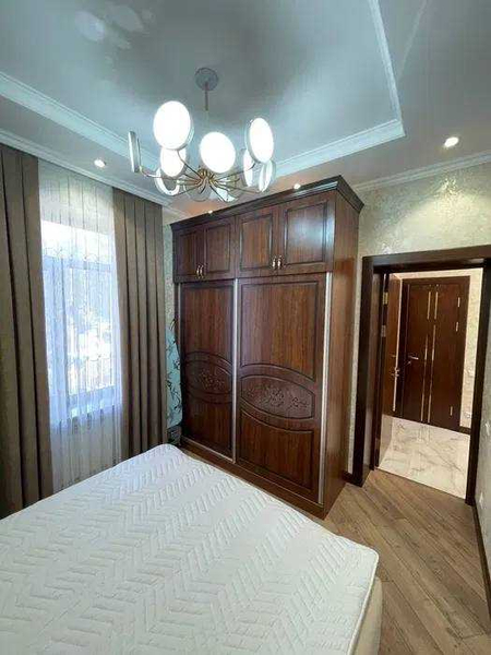 128* Срочно сдам уютную кв 2-х ком 4/9 Ганга ор: Ганга Мороженное