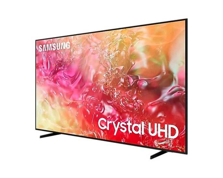 ЖК-телевизор Samsung 85