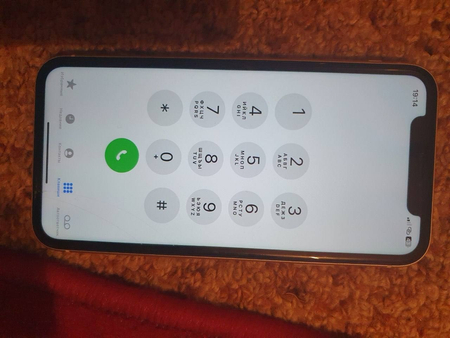 Iphone 11 muddatli tolov