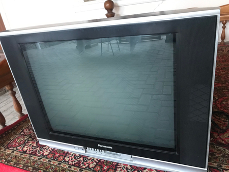 Televizor Panasonic
