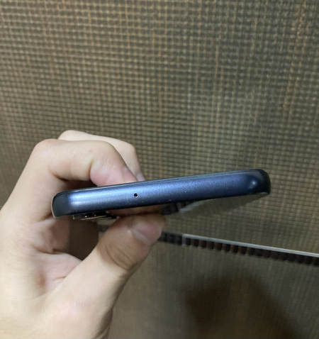 samsung galaxy A24 ideal
