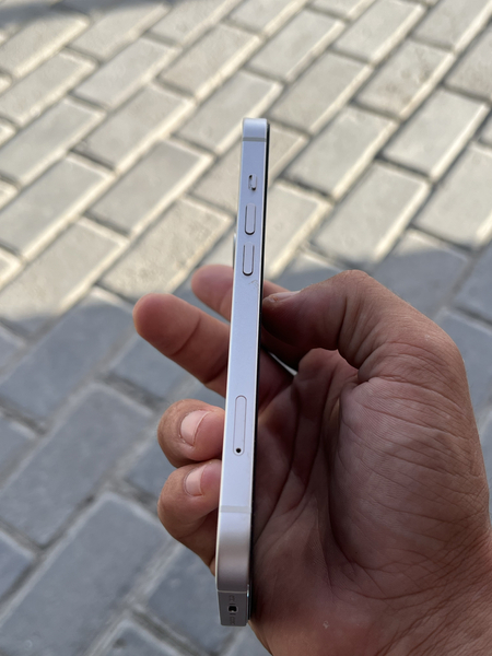 Iphone 13 128 sotiladi