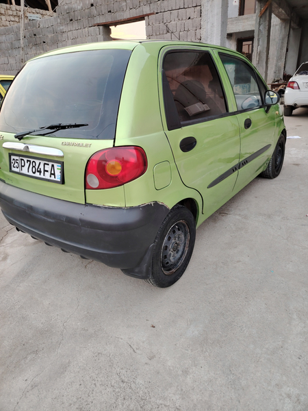 Naxd+vikup faqat Jizzaxga