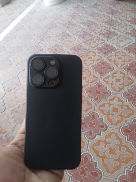 Iphone14 pro 256gb