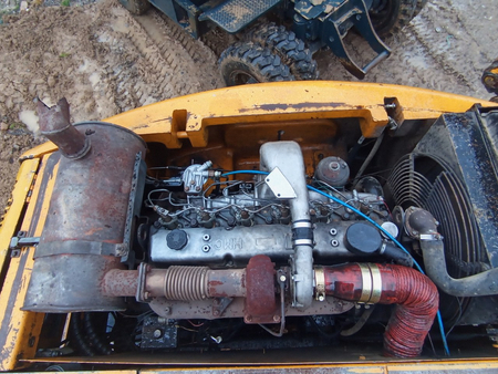 Hyundai 1300w holati yahshi