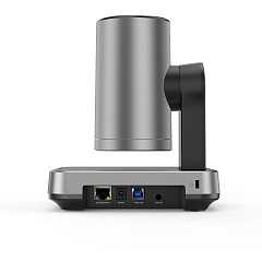 USB камера Yealink UVC30 Room для видеоконференцсвязи