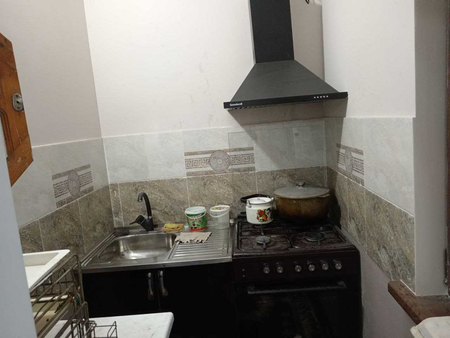 Сдается квартира ташсельмаш Ашхабад парк 2в3/1/4 51м²