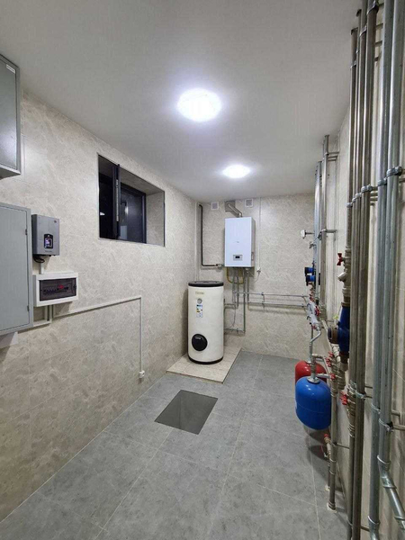 Продается Евро Дом, Циальковский, Никитина, Мирза Улугбекский р-н