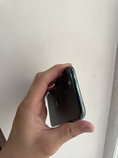 iPhone 13 mini ideal