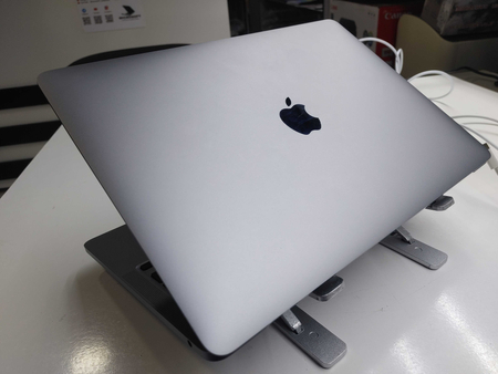 Macbook Pro 15