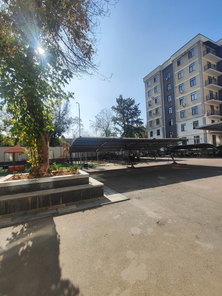 Продается 1/3/5 Ор Лисунова-3 Дворец Авиастроителей