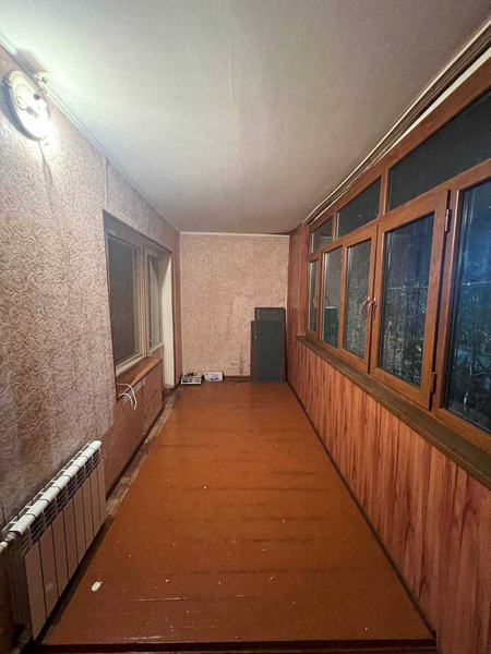 Юнусабад 8 Продается 2комнатная квартира 77 серия 172490
