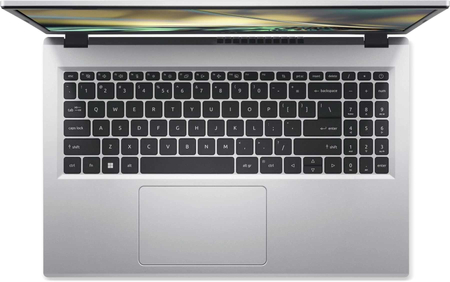 Acer Aspire 3 AMD R5-7520U 8Gb DDR5 + 512Gb SSD / 15.6