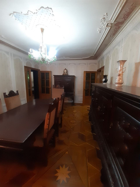 Дархан К. Ниязова 4/5/6 (лифт)
