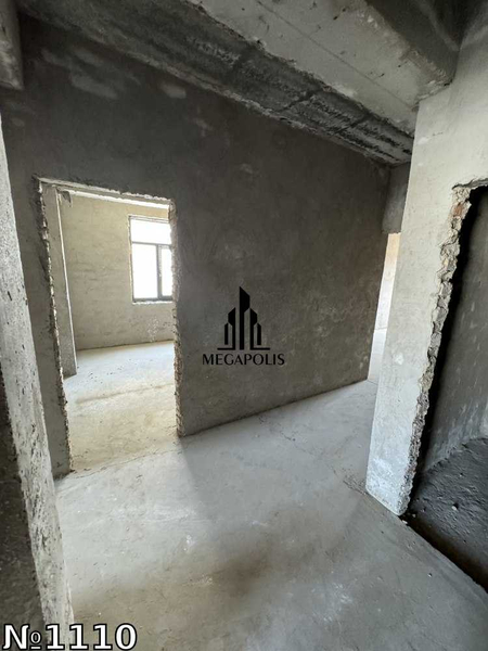 3 xonali kvartira sotiladi  №1110