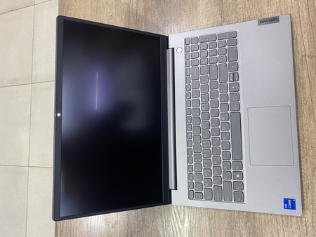 Lenovo Thinkbook 15   i5-12/8/256/15.6 ips
