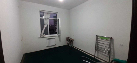 Карасу-5 ЖК Ассалом Дурмон Йули Янги Засон Бино 4-комн 5/9 103 м²