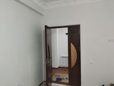Квартира ижарага факат оилага