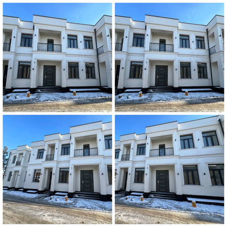 срочно Продаётся хай-теч дом циолковский