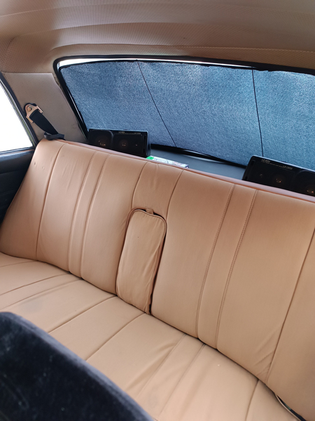 Vaz 21063  sotiladi