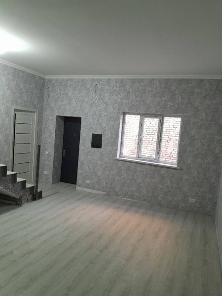 Продается коттедж, 4 комнаты