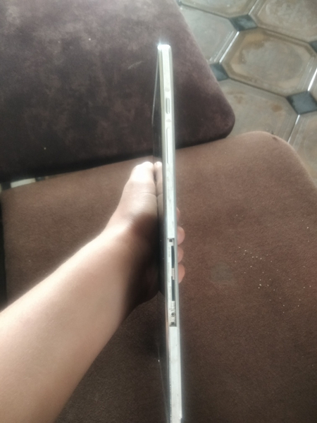 HUAWEi M2 801 LC
