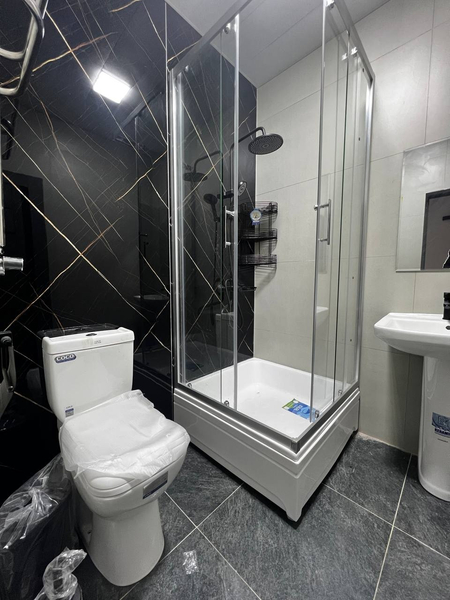 Продаю Коттедж Паркентский 120кв.м2