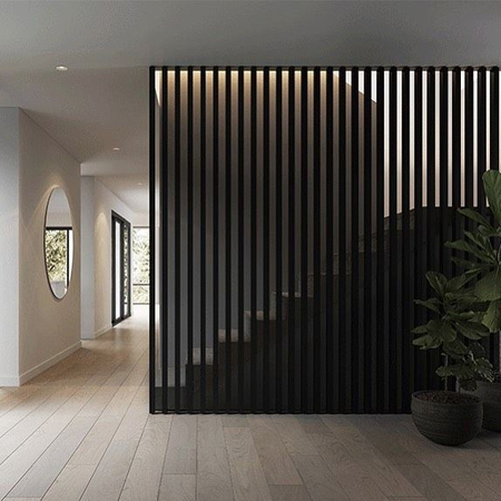 Loft surma eshiklar