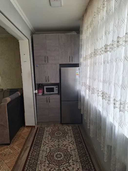 Аренда квартиры на ТТЗ-1 ID: MD 153