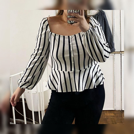 Brend kofta sotiladi H&m  yozgi