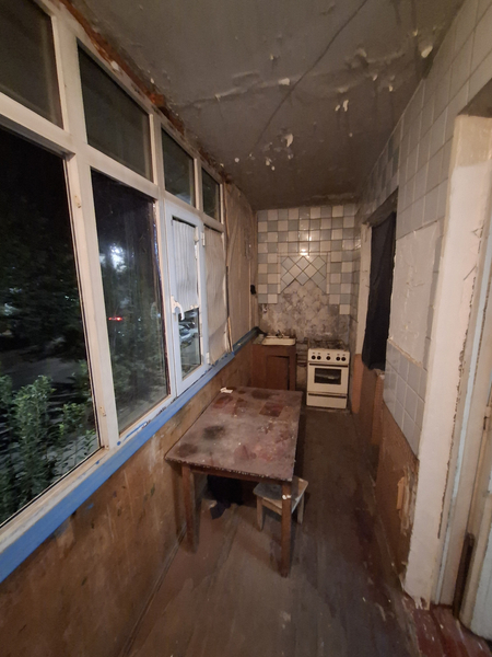 Своя! Юнусабад 6 2/2/4 ориентир Американское посольство