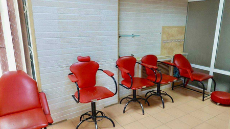 Продается Коммерческое нежилое помещение