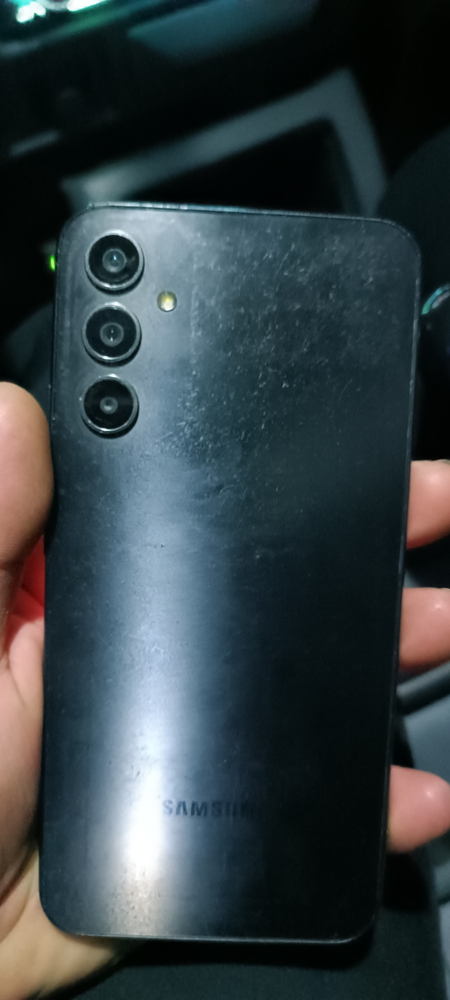 Samsung A34 sotiladi