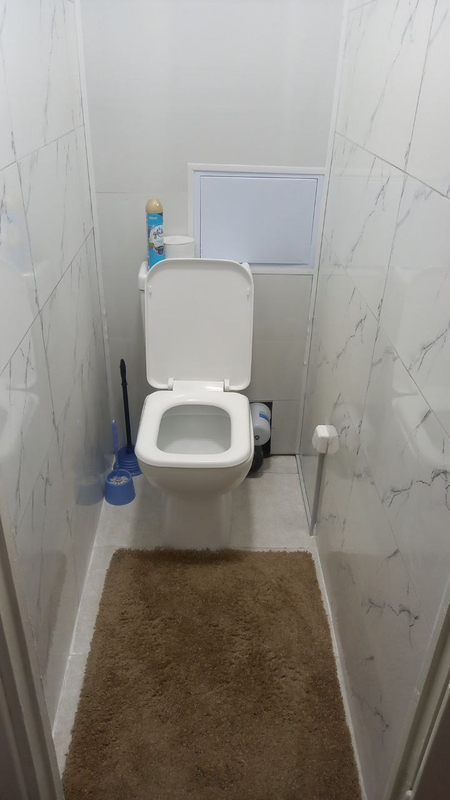 Срочно продается 3 к.ул.Ватанпарвар 35 дом 12 кв. За мостом.