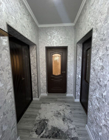 Срочно Продается дом по у.л Фергана йули, Ок Уй 2,5 сотки