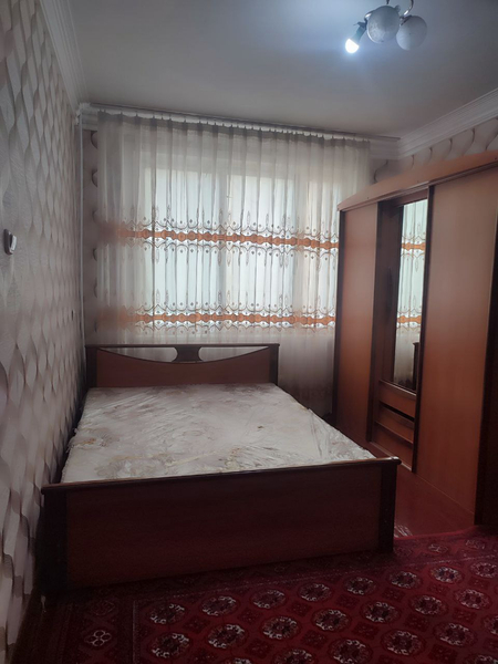 Tezda ijaraga beriladi