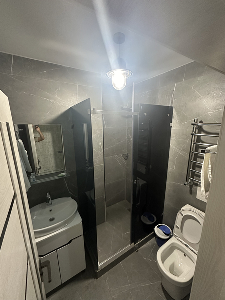 Trend hotel bez zaks без закс