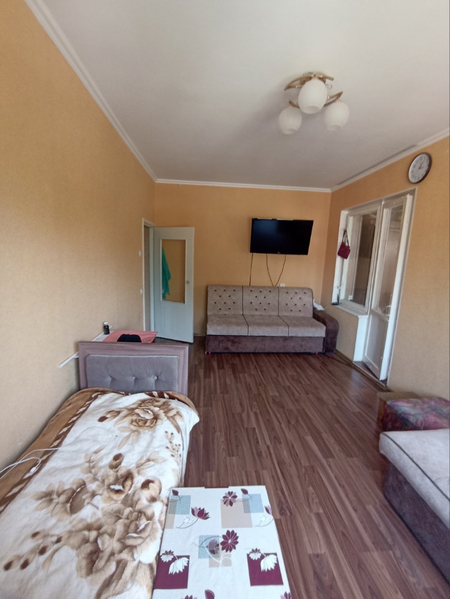 Продаю 1/2/4