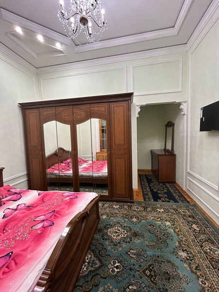 Hostel bez zags,pasport bilan
