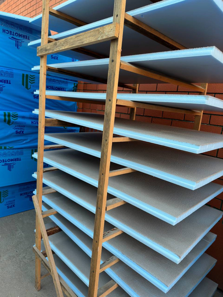 Termopanel kv metori 110.000som